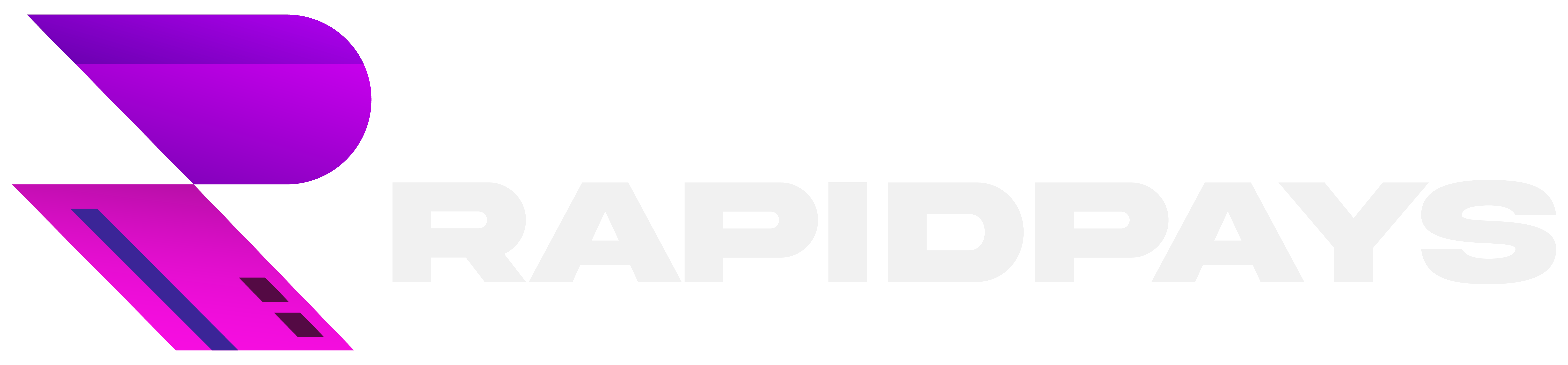 Rapidpays